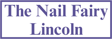 The Nail Fairy Lincoln